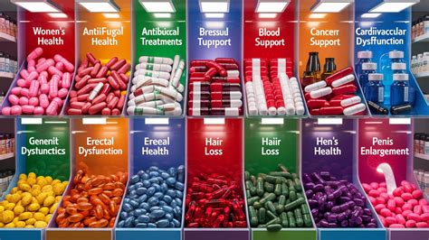 Medizin Der Ultimative Leitfaden Zum