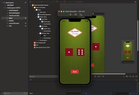 Raj Pratap On Linkedin Iosdevelopment Swift Codingjourney