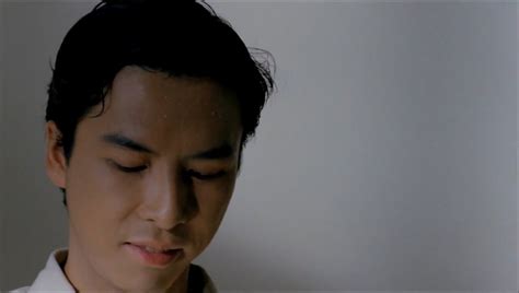 견자단 젊은시절 유머움짤이슈 에펨코리아