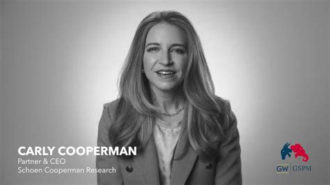 The Graduate School Of Political Management On Linkedin Boa Member