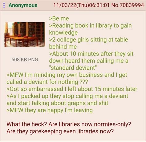 Standard Deviation R Newgreentexts