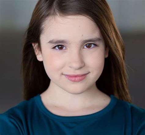 Picture Of Lillian Searcy