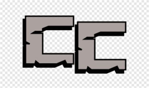 마인 크래프트 포켓 에디션 휴대 전화 모바일 앱 Java Alfabeto Minecraft 각도 본문 Png Pngegg