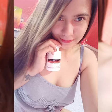 Health And Beauty Luxxe Products Buy 2pcs Of Any Alixmari Collection