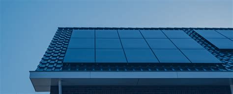 What Is A Battery C Rating How Do I Calculate C Rate Power Sonic