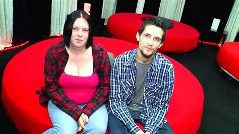 Epic Amateur German Sex Vol 1 Episode 5 Xhamster Epic Amateur German Sex Vol 1 Episode 5 Xhamster