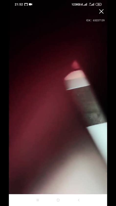 Marlboroqueensex Ngintip Temen Ml Aku Malah Horny