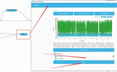 Stm32 Cubemonitor 修改变量数值stm32monitor 修改变量 Csdn博客