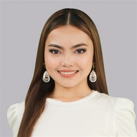 Hannah Colleen Reyes Youtube