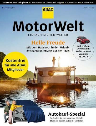 The Top 15 Worlds Most Popular Magazines 2025