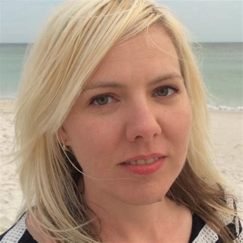 Al Grjvt Ylnopcxdseyb K T V Lb Q Ucej Zcfe Q S C K C X Ffffff No Rj