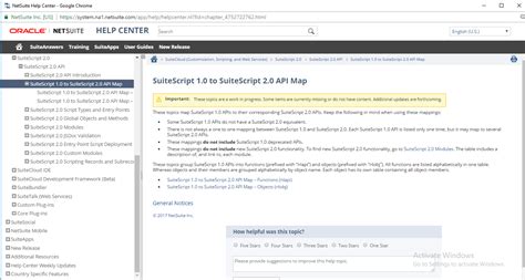 What Does The New Netsuite 20221 Bring To The Table For Manufacturers