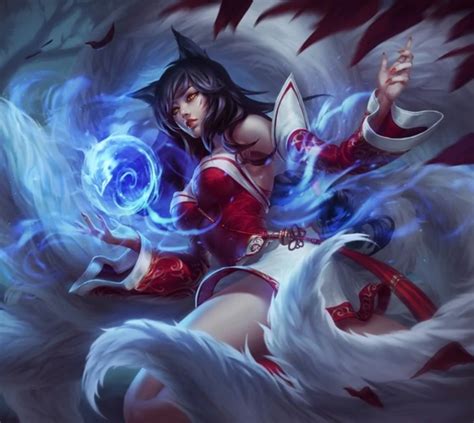 Lol Best Tahm Kench Skins All Tahm Kench Skins Ranked Worst To Best