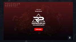 PAID EK SpawnSelector V1 BEST OF THE FIVEM VAG World S Largest FiveM Scripts Fivem