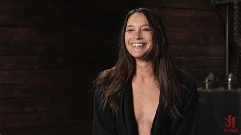 Hogtied Starring Katrina Colt The Pope Xxx Pics