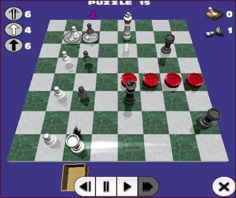 Cosmetic Improvements For Pawns Community Showcases Unity Discussions