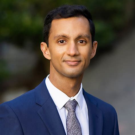 Dr Waseem Ahmad Ucsf Health