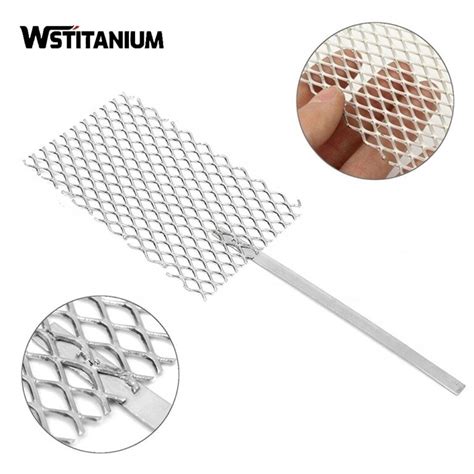 Platinum Coating Titanium Anode Manufacturers And Suppliers