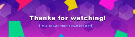 Polygon Puzzle Game Ui Ux Behance Polygon Puzzle Game Ui Ux Behance