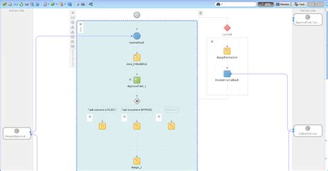 Oim 11g R2 Ps2 Soa Approval Workflow Sample