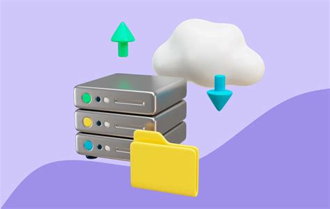 The Best Free Server Monitoring Tools Loopo