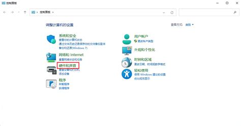 Todesk远程桌面软件 免费安全流畅的远程连接电脑手机 Todesk远程桌面软件 免费安全流畅的远程连接电脑手机