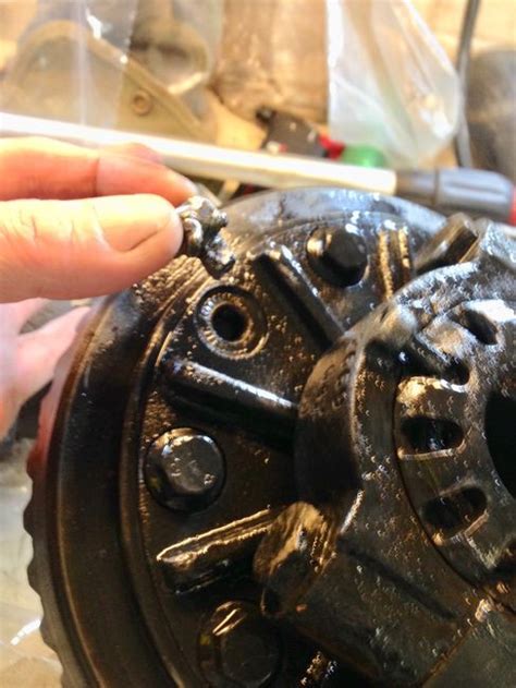 Defender2net View Topic Diff Problem