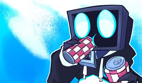 Twitch Loading Screen By Glitcharttv On Newgrounds