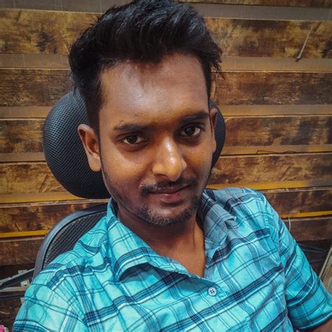 Tech Info Ajay Youtube