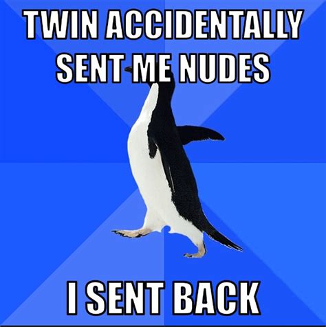 Fresh Memes That Will Crack You Up EBaum S World