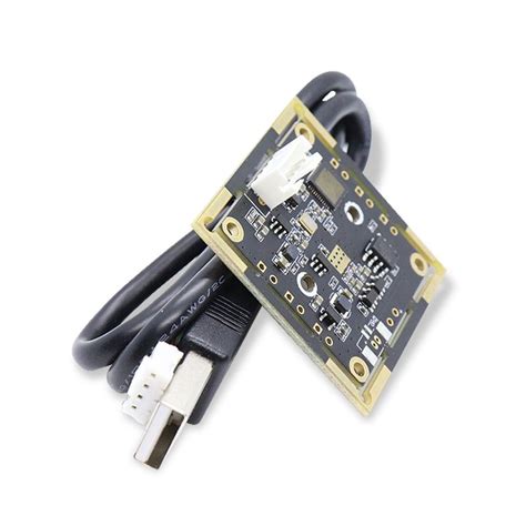 Mp Usb Camera Module