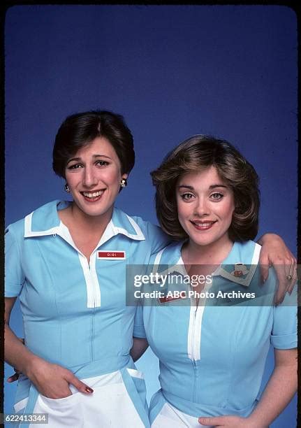499 Donna Pescow Photos And High Res Pictures Getty Images