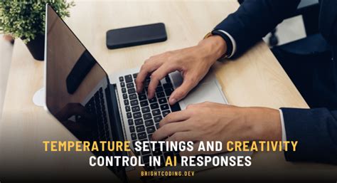 Bright Coding Blog Pour Les Developpeurs Brillant Dans Le Développement Web Et Mobile Avec