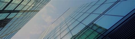 Company Profile Clocell