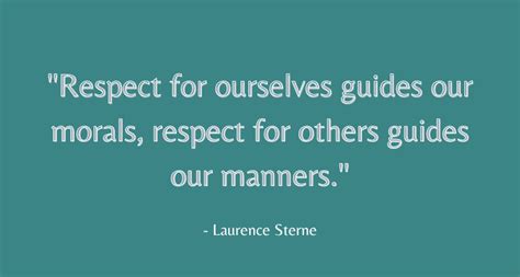 50 Quotes About Respect In The Workplace