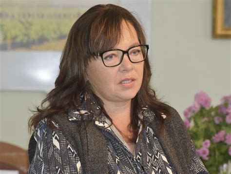 МІЖНАРОДНІ ТАЇРОВСЬКІ ЧИТАННЯ БІЛГОРОД ДНІСТРОВСЬКА РАЙОННА ДЕРЖАВНА АДМІНІСТРАЦІЯ