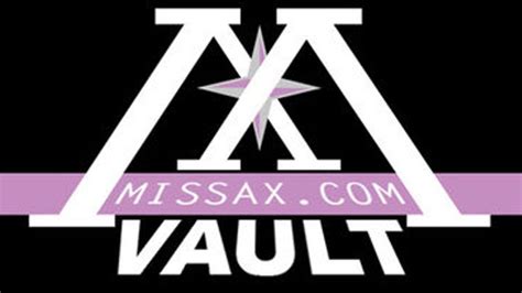Missa Vault Taboo 3 Compilation Missa Clips4sale