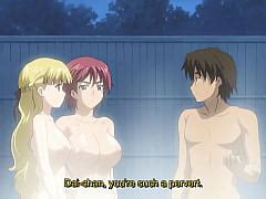 Faptap Com Uncensored Beach Hentai Xxx Mobile Porno Videos Movies IPornTV Net