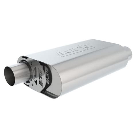 Bor Cratemufflers