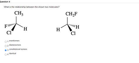 Solved There Is 1 Incorrect Answer But I Dont Know