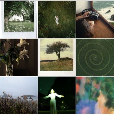 ⊹ ⁀ ᰔ‧₊˚⊹ 367 Twitter Header Pictures Cute Headers For Twitter Header Banner