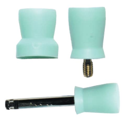 Prophy Cups Soft Buy 4 Receive 1 Free Independent Dental Supplies