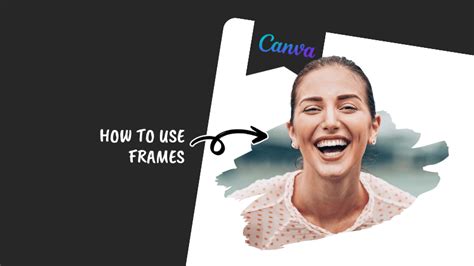 Canva Tutorials