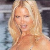 Valeria Mazza Nude Pictures Onlyfans Leaks Playbabe Photos Sex Scene Uncensored