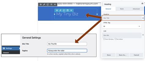 Header Layout Type Beaver Builder Knowledge Base Header Layout Type Beaver Builder Knowledge Base