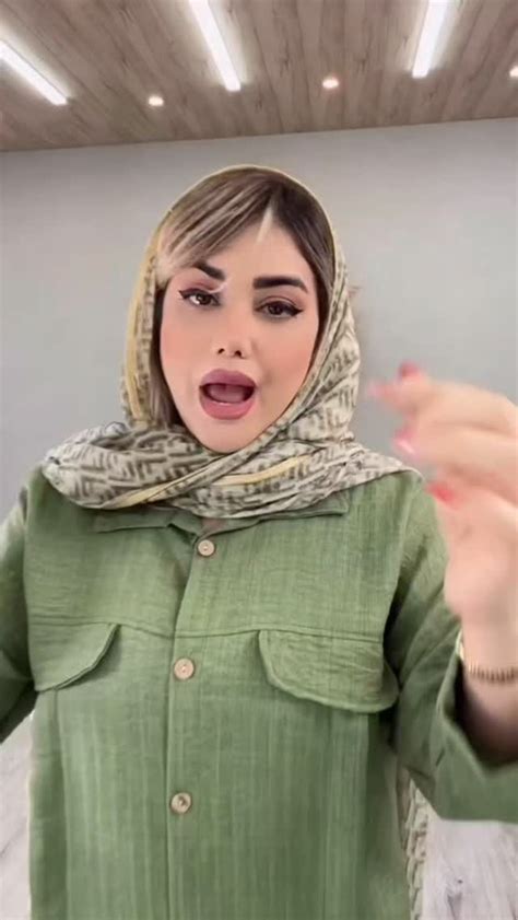 ‎تولیدی پوشاک عمده زنانه شیرازدرخدمت هموطنان عزیز 09028164864‎ ‎🪴