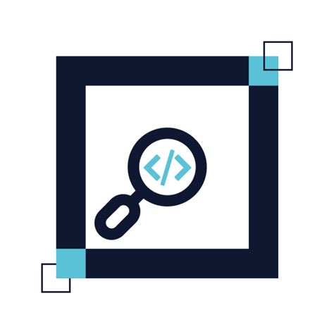 Code Assessment Tool Metrics Kaggle