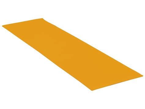 Made To Measure Flexible Thick Foam Mats Th 2 Cm