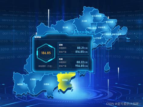 Vueechart地图弹窗echarts地图点击某个点出现一个弹窗 Csdn博客