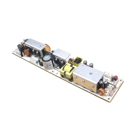 Ibm Dps 82ap 3572 T2900 Power Board Via Flagship Tech